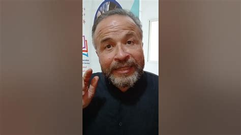 السيد أنيس لسود مخرج فيلم ڤدحة و لقاء قبل العرض في دار الثقافة علي