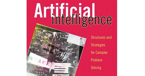 Originalpdfbooks Artificial Intelligence Structures And Strategies