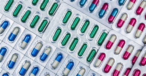 Doxypep Doxycycline Na Seks Om Geen Soa Te Krijgen Man Tot Man