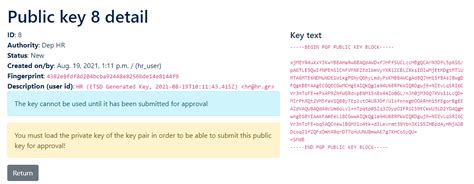 GitHub Spapas Etsd Transmit Sensitive Data Encrypted Across Your Organization