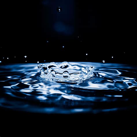 深圳市政研检测技术有限公司