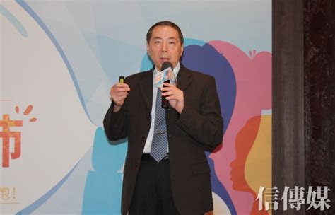 存活率僅09年比肺癌更可怕！醫師：莫名喘咳累小心「菜瓜布肺」 信傳媒