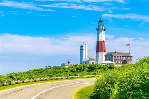10 Things To Do In The Hamptons What Is The Hamptons Most Famous For
