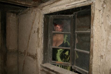 In The Attic Pics XHamster In The Attic Pics XHamster