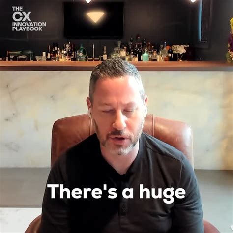 Video How Conversational Ai In Sales Is Transforming Cx Amit Basak Posted On The Topic