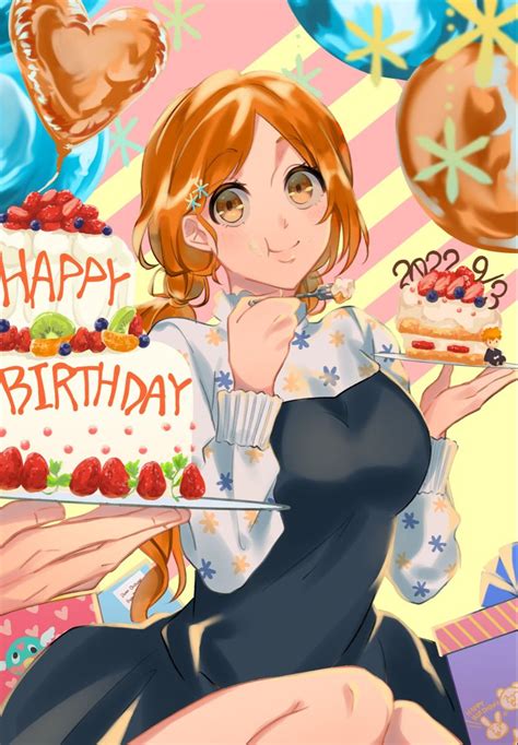 Просмотрите 900 идей на доске « Bleach и на тему «блич аниме блич отбеливатель аниме и т д