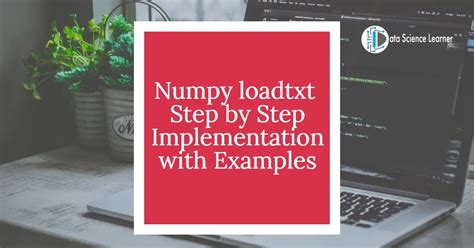 Converters Numpy Loadtxt At Lynn Walker Blog
