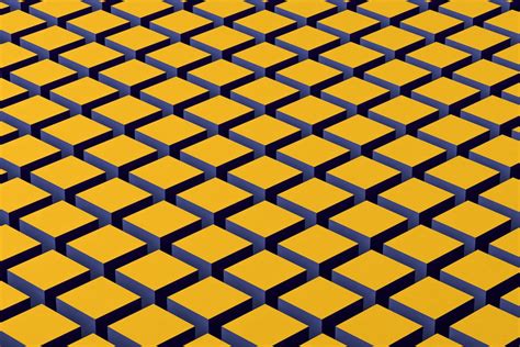 Exploring The Relationship Between Covariance And Correlation Coefficients AITechTrend