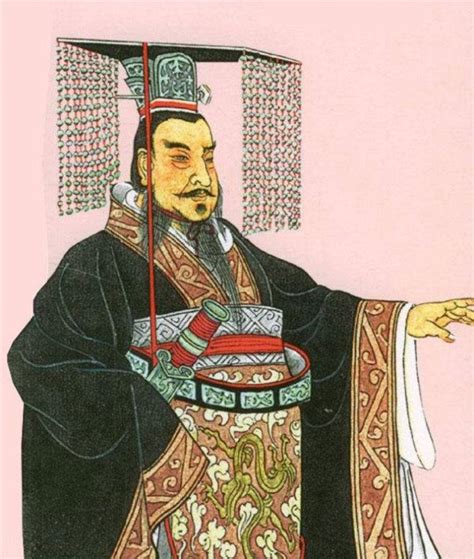 大秦黑龙旗图 玄水 第5页 大山谷图库