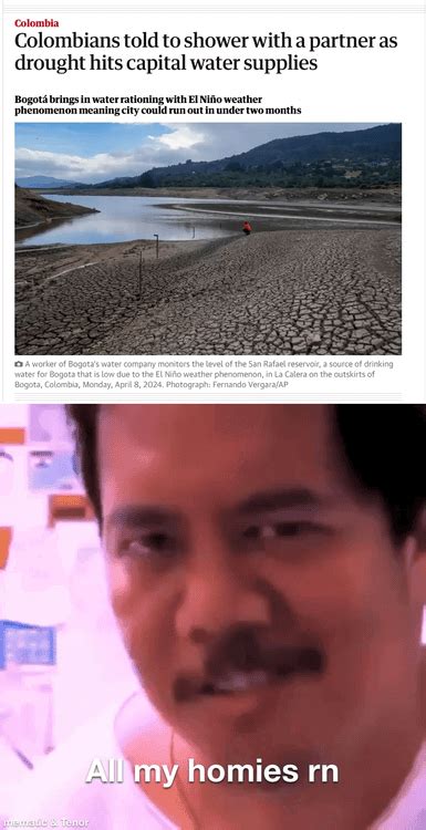 Its Not Gay If Your Eyes Are Closed Rmemes