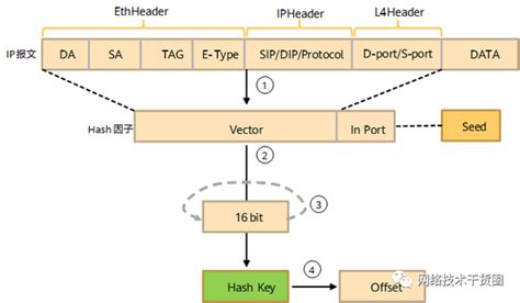Eth Trunk Hash Ethtrunk Csdn
