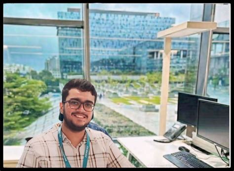 Ruturaj Panditrao On Linkedin Career Fullstack Softwaredevelopment