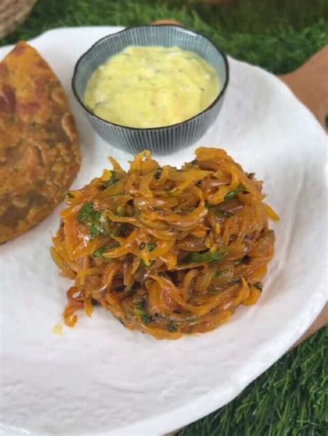 ऑफिस के लिए हो रहा हो लेट या सब्जी बनाने का ना हो मन तो 5 मिनट में बनाए