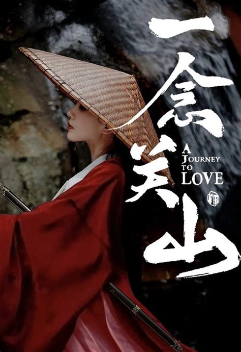 2022下半年9位拍新戲的女星！趙露思《偷偷藏不住》未播先火，劉詩詩睽違五年再接古裝
