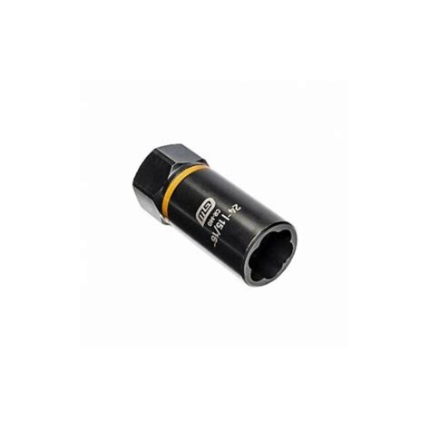 Gearwrench Deep Extraction Sockets 86078 1 Fred Meyer