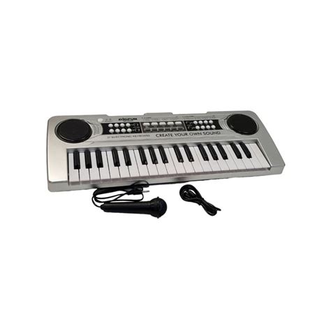 قیمت و خرید بازی آموزشی مدل ارگ 37 کلید