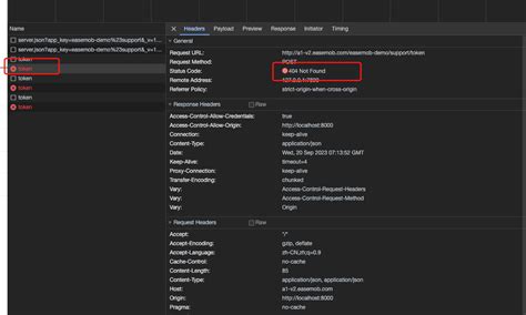 Webuniapp Sdk Bad Request Csdn