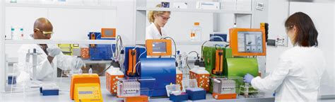 Best Practices In Optimizing Sample Processing For Improved Flow Cytometry