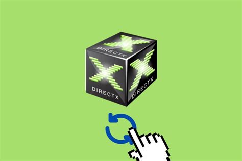 Directx Come Controllare La Tua Versione E Aggiornarla In Windows