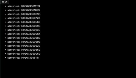 node js 从零开始 文件资源管理器 22 next js websocket 从零开始 文件资源管理器 segmentfault 思否