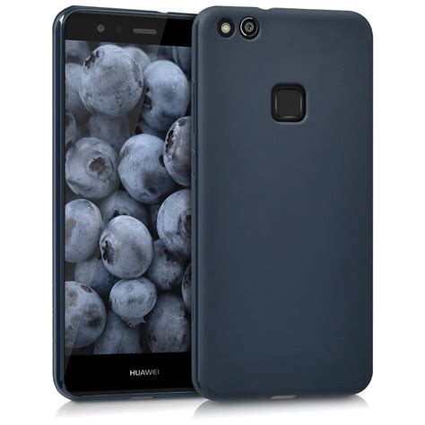 Best Cases For Huawei P Lite