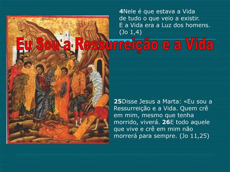Jesus FILHO DE DEUS Ppt Carregar
