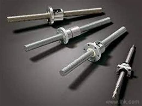 Thk Screws Latest Price Dealers And Retailers In India