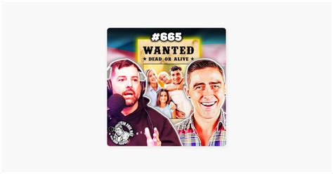 ‎tin Foil Hat With Sam Tripoli 665 The Secret Marxist War On The