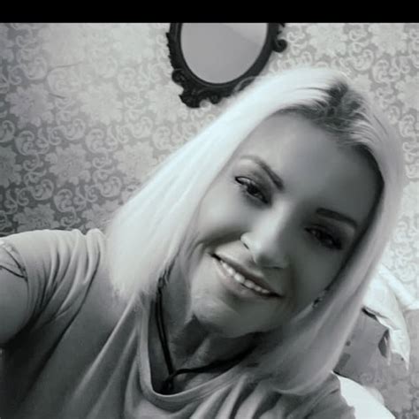 Vicky Christian Mccabe Vickychristianmccabe • Threads Say More