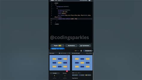 css battle daily targets november 16 2024 htmlcss html css