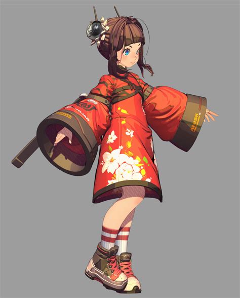 Sei Hoon Kang 강세훈 3d4ground9may
