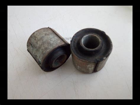 Тампони комплект Други авточасти Резервни части консумативи аксесоари София Чисто н