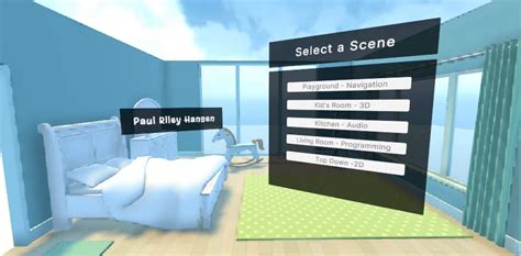 Learn Game Development W Unity Courses And Tutorials In Game Design Vr Ar And Real Time 3d