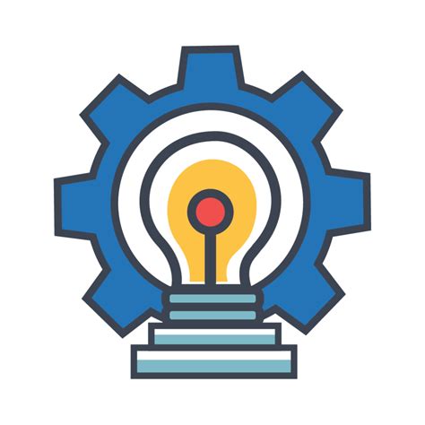 Home 42gears Developers Site