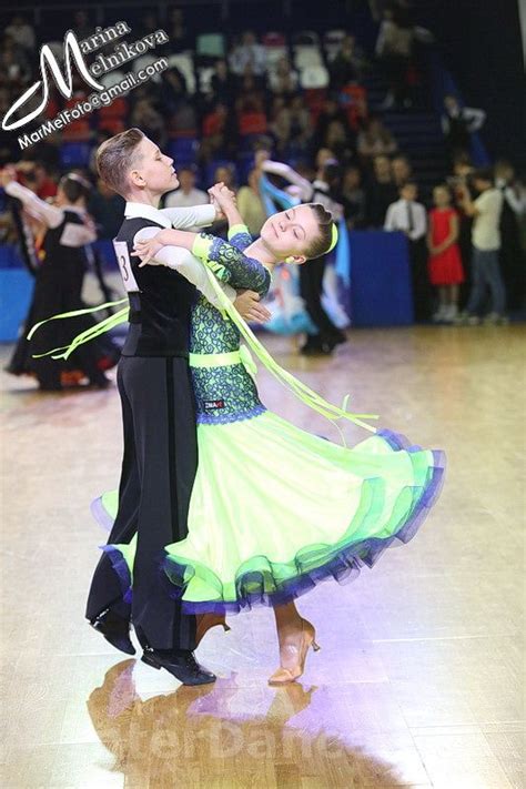 Последние добавления 6bp12876 Novyy Razmer Interdance Ru Танцевальная фотогалерея