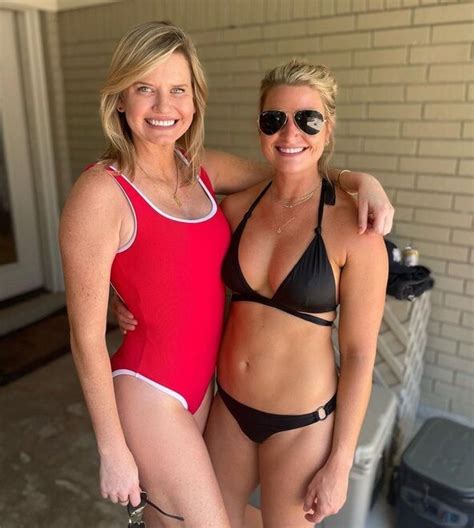 Soz Rebeccasexypolish Milf Sluts Amateur Whore Exposed Rebeccasosa