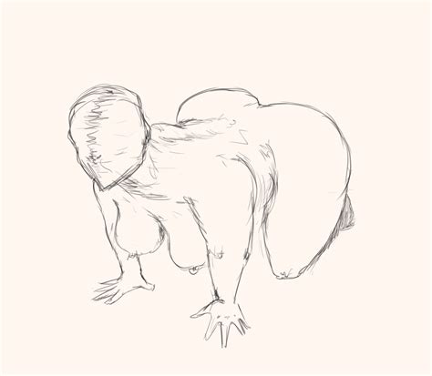 Pose Practing By Nsms2 Hentai Foundry