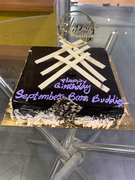 Rlogical Techsoft Pvt Ltd On Linkedin Month Weekend Employee Events Rlogical Favorite