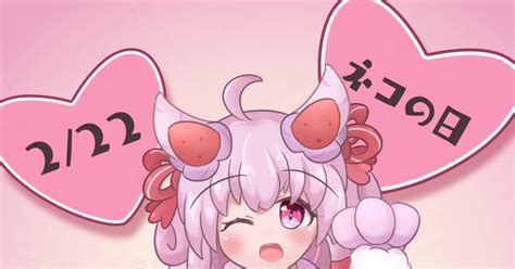 ポケモン擬人化 ポケ擬 みすひのイラスト Pixiv