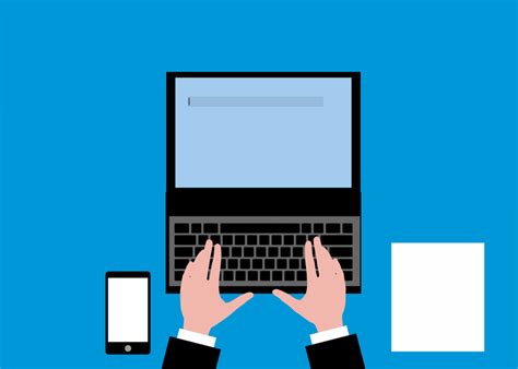 Pythonを使ったwebアプリ開発マニュアル！必要なスキルと手順を解説 活学（ikigaku）キャリアblog