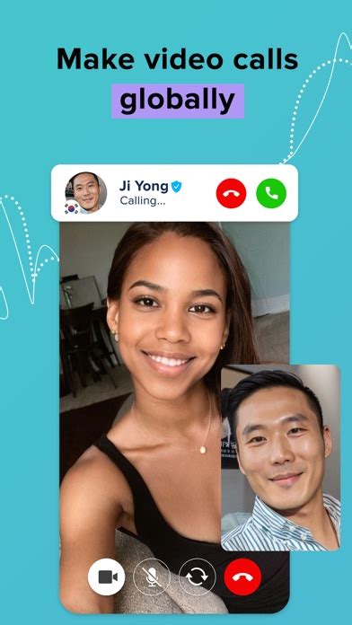 Bumpy Dating App BEST Dating