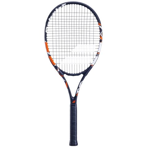 Oficjalny sklep tenisowy BABOLAT Polska - wysyłka w 24h!
