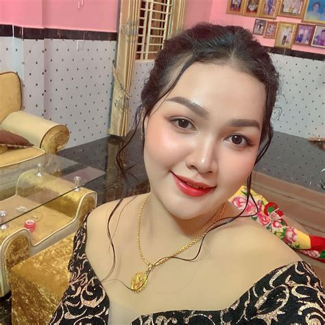 China Fan Phnom Penh