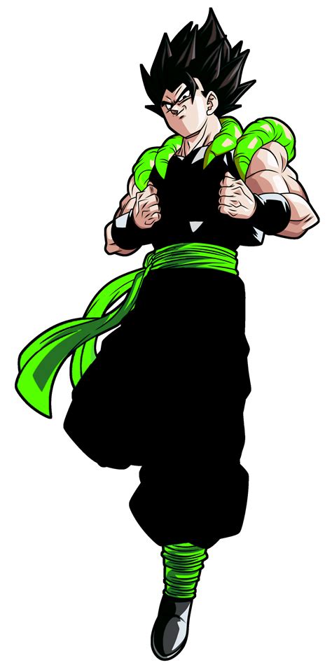 Af Vogito Original By Infinidadoscura On Deviantart