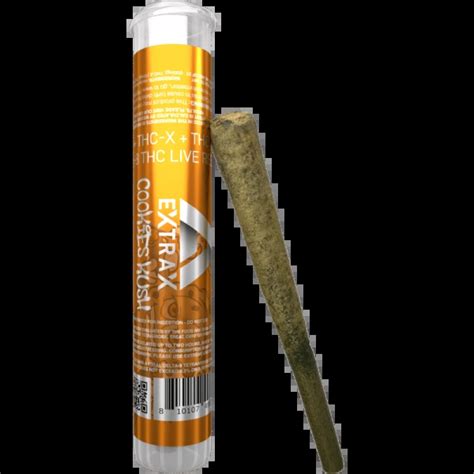 Delta Extrax Diamond Heights Terp Sauce Thca Disposables G For Sale