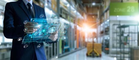 MCA With Artificial Intelligence And Machine Learning Colleges In