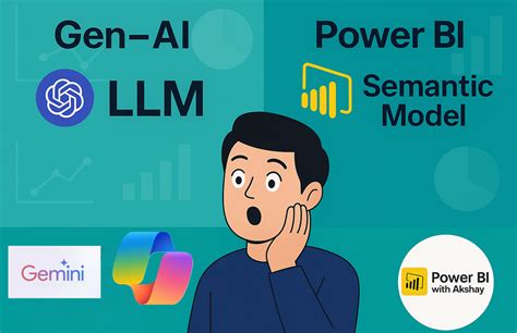 Optimizing Prompts For Language Model Pipelines Dspy Miprov2 By