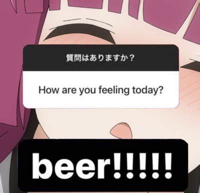 Cgl Cosplay Egl Page Chan