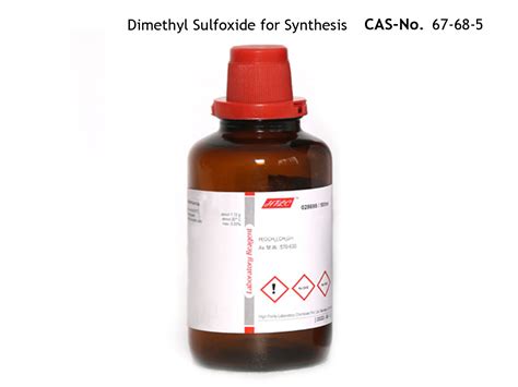 Hplc Dimethyl Sulfoxide Dmso Your Online Store