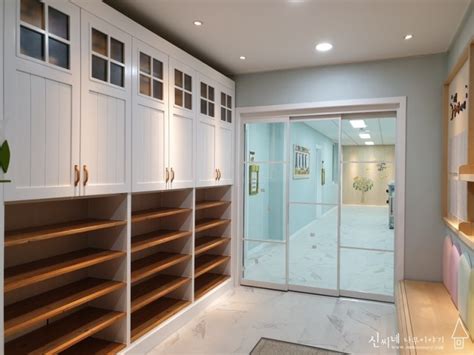 시립별가람어린이집 가정어린이집인테리어 국공립어린이집인테리어 관리동어린이집인테리어 네이버 블로그